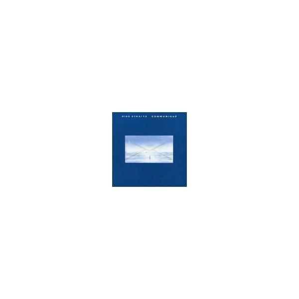 ◆品　番：UICY-25352◆発売日：2013年02月20日発売◆出荷目安：２〜５日◆SHM-CD仕様◆コミュニケ/COMMUNIQUE