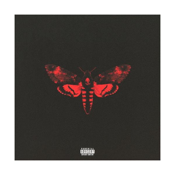 ◆品　番：UICU-1234◆発売日：2013年04月17日発売◆出荷目安：５〜１０日◆アイアムノットアヒューマンビーイング２/I AM NOT A HUMAN BEING 2