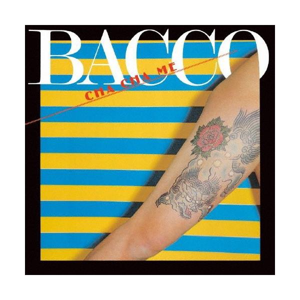 ◆品　番：UPCY-6724◆発売日：2013年06月26日発売◆出荷目安：５〜１０日◆SHM-CD◆チャチャミー/CHA CHA ME