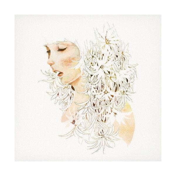 ◆品　番：UMCK-5435◆発売日：2013年05月29日発売◆出荷目安：２〜５日◆通常盤◆サンタマリア