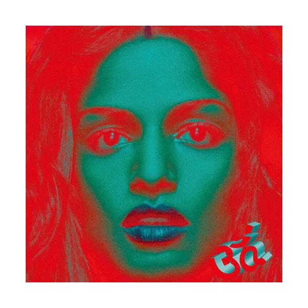 ◆品　番：UICS-1273◆発売日：2013年11月20日発売◆出荷目安：５〜１０日◆マタンギ/MATANGI