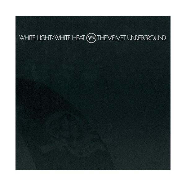 ◆品　番：UICY-15261/2◆発売日：2013年12月25日発売◆出荷目安：５〜１０日◆SHM-CD◆ホワイトライトホワイトヒート