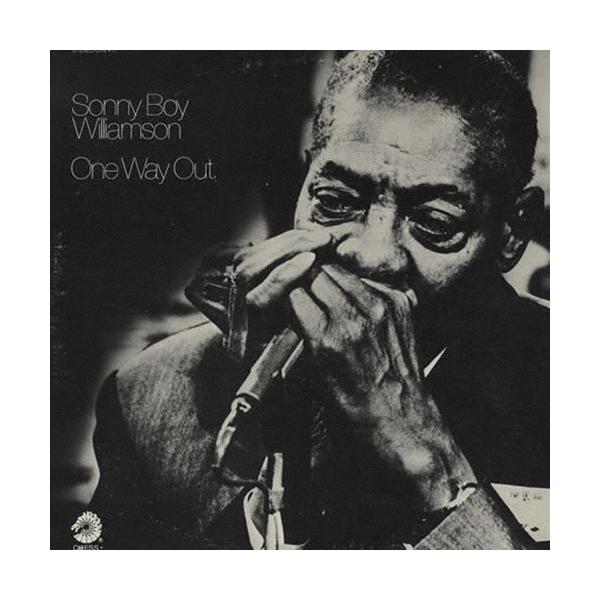 ◆品　番：UICY-75965◆発売日：2013年12月11日発売◆出荷目安：５〜１０日◆生産限定盤◆ワンウェイアウト/ONE WAY OUT