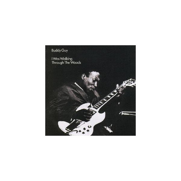 ◆品　番：UICY-75970◆発売日：2013年12月11日発売◆出荷目安：５〜１０日◆生産限定盤◆アイウォズウォーキンスルーザウッズプラス２/I WAS WALKING THROUGH THE WOODS