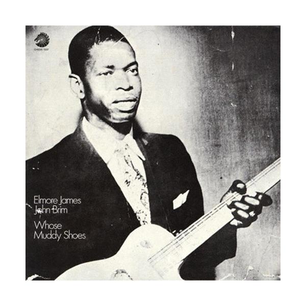 ◆品　番：UICY-75971◆発売日：2013年12月11日発売◆出荷目安：２〜５日◆生産限定盤◆フーズマディシューズプラス２/WHOSE MUDDY SHOES