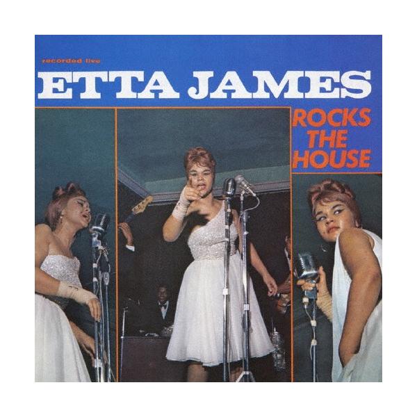 ◆品　番：UICY-75979◆発売日：2013年12月11日発売◆出荷目安：１〜２週間◆生産限定盤◆ロックスザハウスプラス３/ROCKS THE HOUSE