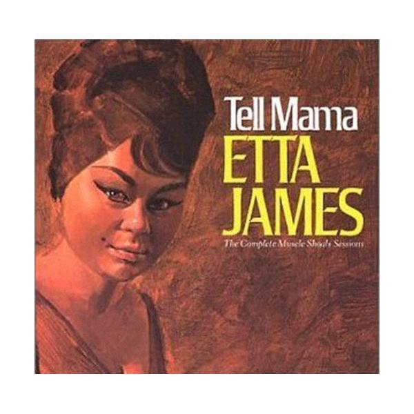 ◆品　番：UICY-75981◆発売日：2013年12月11日発売◆出荷目安：２〜５日◆生産限定盤◆テルママプラス１０/TELL MAMA