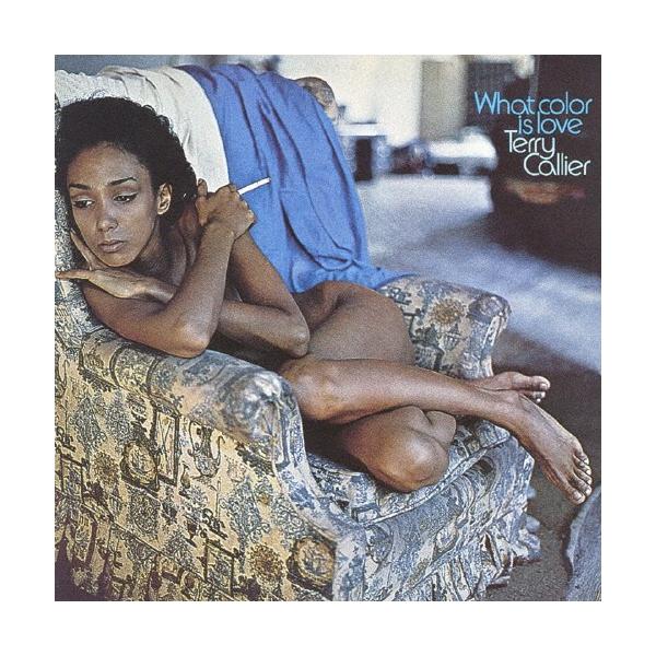 ◆品　番：UICY-75985◆発売日：2013年12月11日発売◆出荷目安：５〜１０日◆生産限定盤◆ホワットカラーイズラヴ/WHAT COLOR IS LOVE