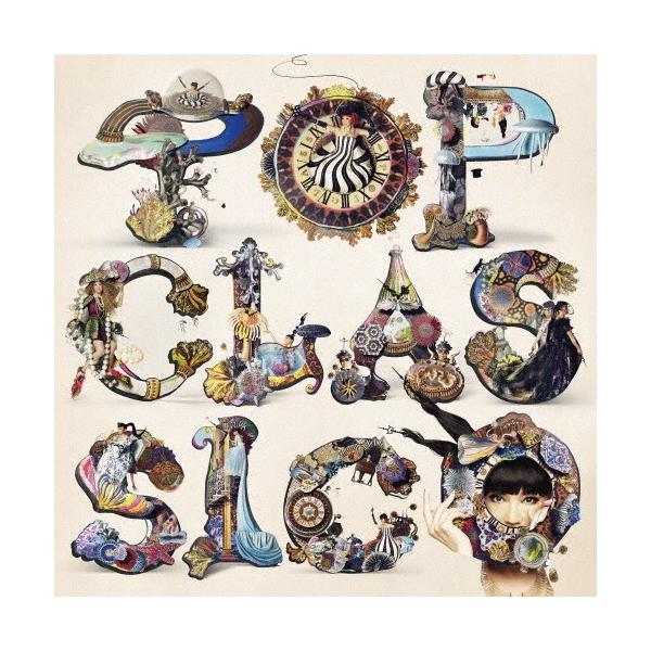 ◆品　番：TYCT-60100◆発売日：2013年11月20日発売◆出荷目安：５〜１０日◆通常盤◆ポップクラシコ/POP CLASSICO