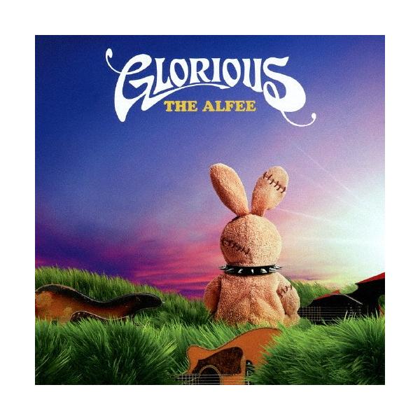 ◆品　番：TYCT-30016◆発売日：2013年11月13日発売◆出荷目安：５〜１０日◆TYPE-B◆グロリアス/GLORIOUS