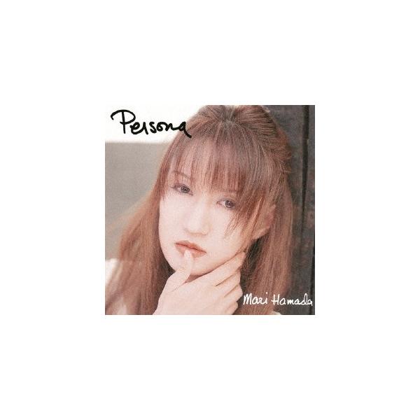 ◆品　番：UPCY-6799◆発売日：2014年01月15日発売◆出荷目安：５〜１０日◆SHM-CD◆ペルソナ/PERSONA