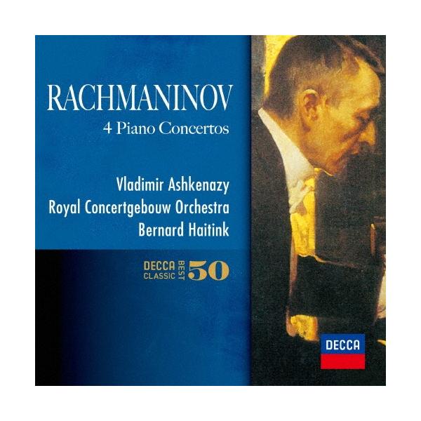 ◆品　番：UCCD-5555/6◆発売日：2014年05月14日発売◆出荷目安：２〜５日◆SHM-CD◆ラフマニノフピアノキョウソウキョクゼンシュウ