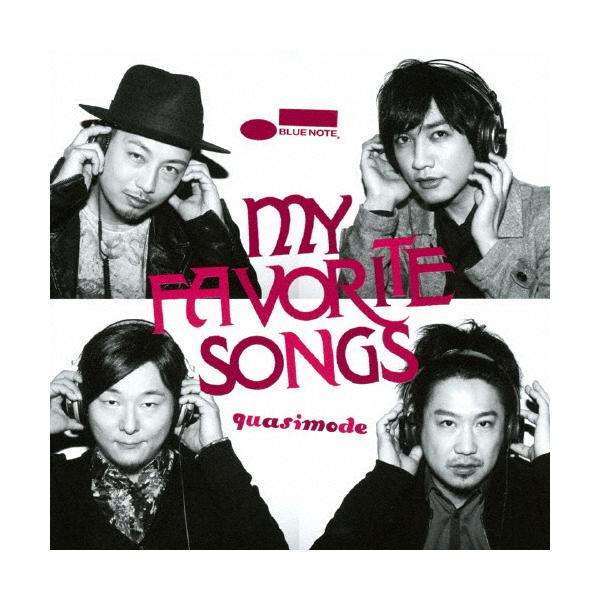 ◆品　番：TYCJ-60055◆発売日：2014年04月23日発売◆出荷目安：５〜１０日◆通常盤◆マイフェイバリットソングス/MY FAVORITE SONGS