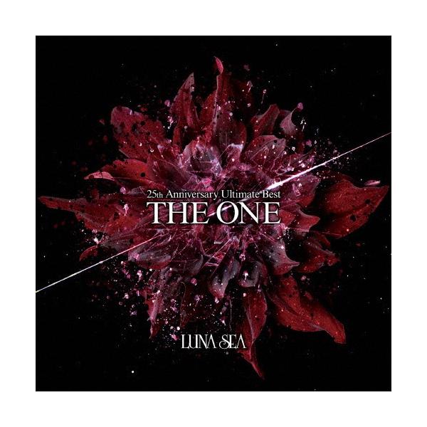 ◆品　番：UPCH-1982/3◆発売日：2014年05月28日発売◆出荷目安：２〜５日◆通常盤◆ルナシートゥエンティフィフスアニバーサリーアルティメットベストザワン/LUNA SEA 25TH ANNIVERSARY ULTIMATE B...