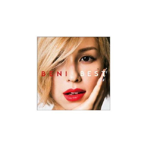 ◆品　番：UPCH-20354◆発売日：2014年06月11日発売◆出荷目安：５〜１０日◆通常盤◆ベストオールシングルスアンドカバーズヒッツ/BEST ALL SINGLES&amp;COVERS HITS