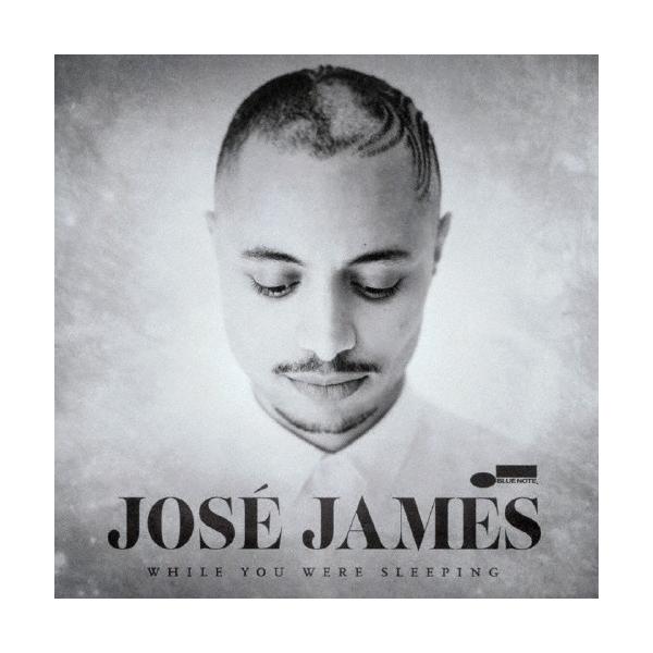 ◆品　番：UCCQ-1013◆発売日：2014年06月04日発売◆出荷目安：５〜１０日◆SHM-CD◆ホワイルユーワースリーピング/WHILE YOU WERE SLEEPING