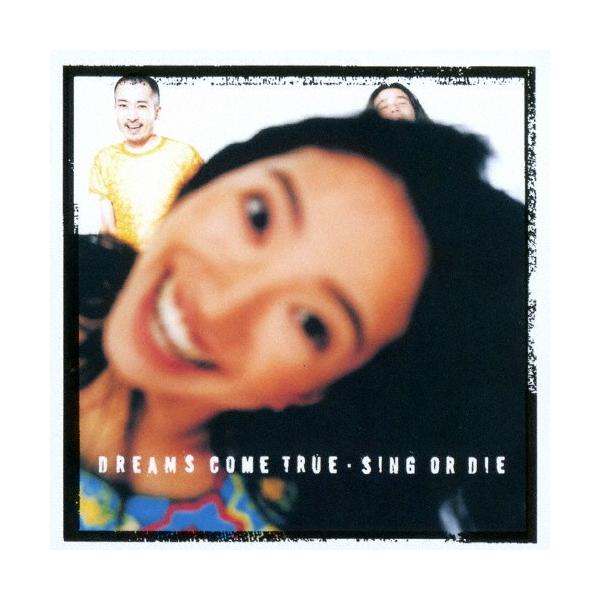 ◆品　番：UPCY-6902◆発売日：2014年07月16日発売◆出荷目安：２〜５日◆シングオアダイ/SING OR DIE