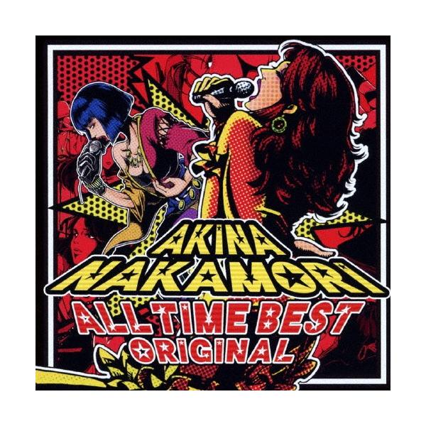 ◆品　番：UPCH-1990◆発売日：2014年08月06日発売◆出荷目安：５〜１０日◆通常盤◆オールタイムベストオリジナル