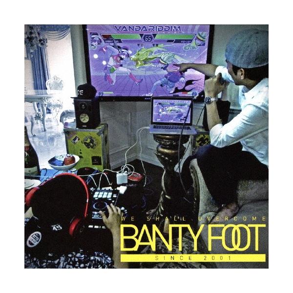 ◆品　番：POCS-1181◆発売日：2014年09月03日発売◆出荷目安：５〜１０日◆バンダリディム/VANDARIDDIM