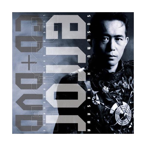 ◆品　番：UPCY-6934◆発売日：2014年11月05日発売◆出荷目安：１〜２日◆SHM-CD/DVD付◆エラーシーディープラスディーブイディーライブアットシブヤコウカイドウ１９９００７１１