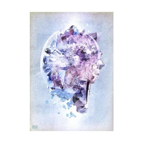 ◆品　番：UPBH-20122/4◆発売日：2014年12月03日発売◆出荷目安：５〜１０日◆ラッドウィンプスライブアンドドキュメント２０１４バツトマルトキミト