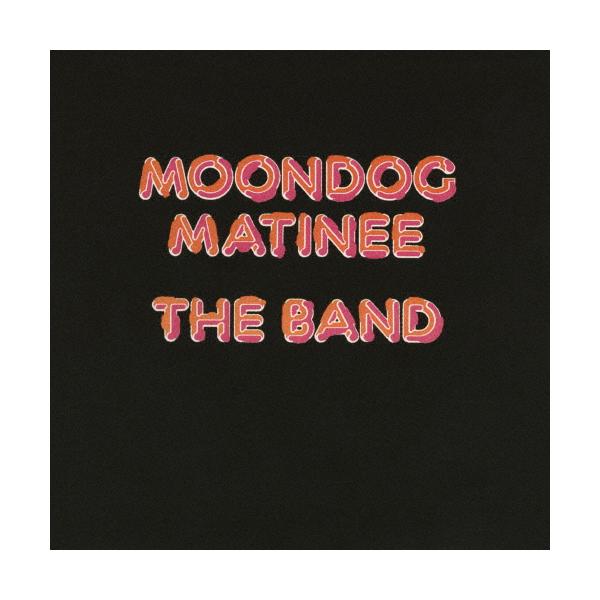 ◆品　番：UICY-76854◆発売日：2014年12月17日発売◆出荷目安：５〜１０日◆初回限定盤/SHM-CD/紙ジャケット仕様◆ムーンドッグマチネー/MOONDOG MATINEE