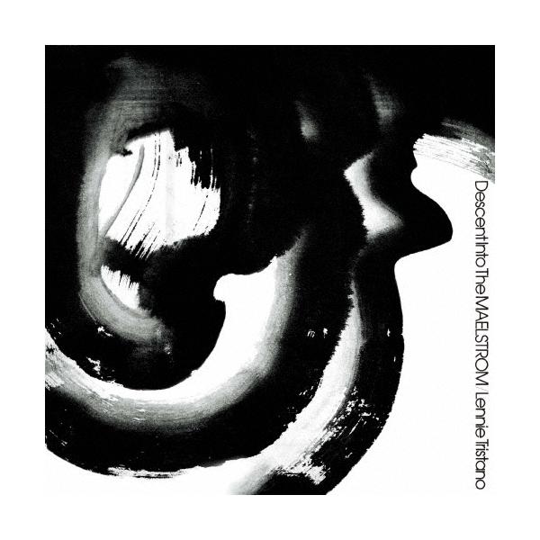 ◆品　番：UCCJ-9170◆発売日：2015年02月04日発売◆出荷目安：５〜１０日◆生産限定盤◆メエルストルムノウズ/DESCENT INTO THE MAELSTROM