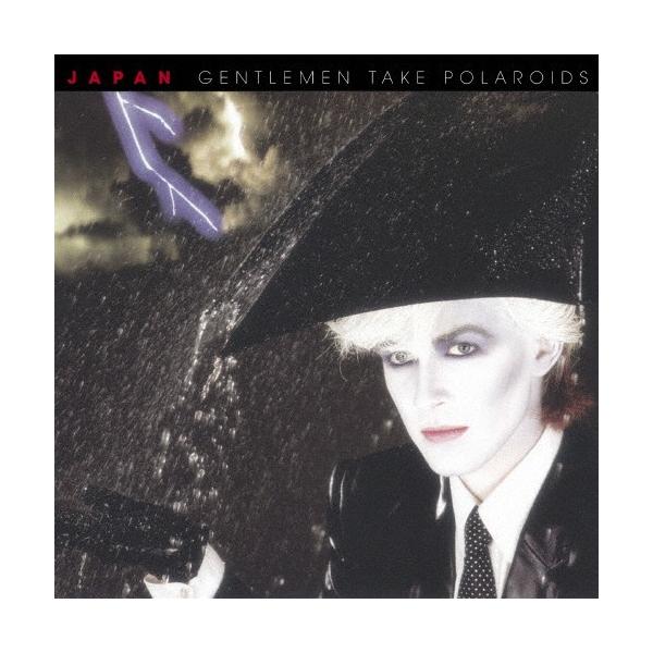 ◆品　番：UICY-25453◆発売日：2015年04月08日発売◆出荷目安：５〜１０日◆SHM-CD◆コドクナカゲ/GENTLEMEN TAKE POLAROIDS