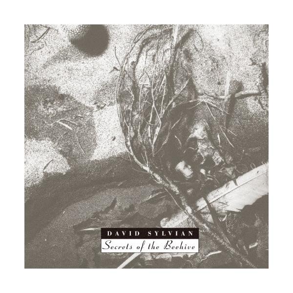 ◆品　番：UICY-25457◆発売日：2015年04月08日発売◆出荷目安：５〜１０日◆SHM-CD◆シークレッツオブザビーハイヴ/SECRETS OF THE BEEHIVE