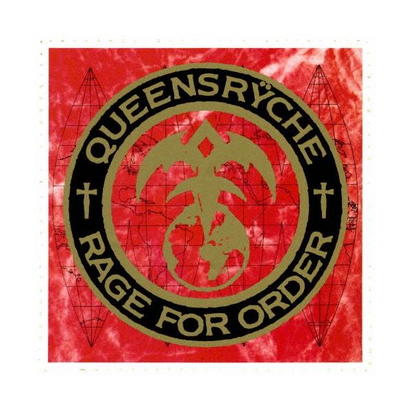 ◆品　番：UICY-25521◆発売日：2015年05月20日発売◆出荷目安：５〜１０日◆SHM-CD◆ホノオノデンセツ/RAGE FOR ORDER