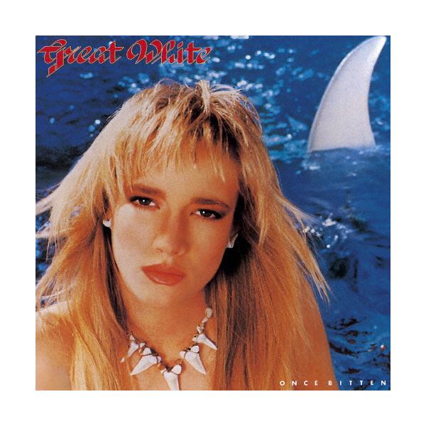 ◆品　番：UICY-25526◆発売日：2015年05月20日発売◆出荷目安：２〜５日◆SHM-CD◆ワンスビトゥン/ONCE BITTEN