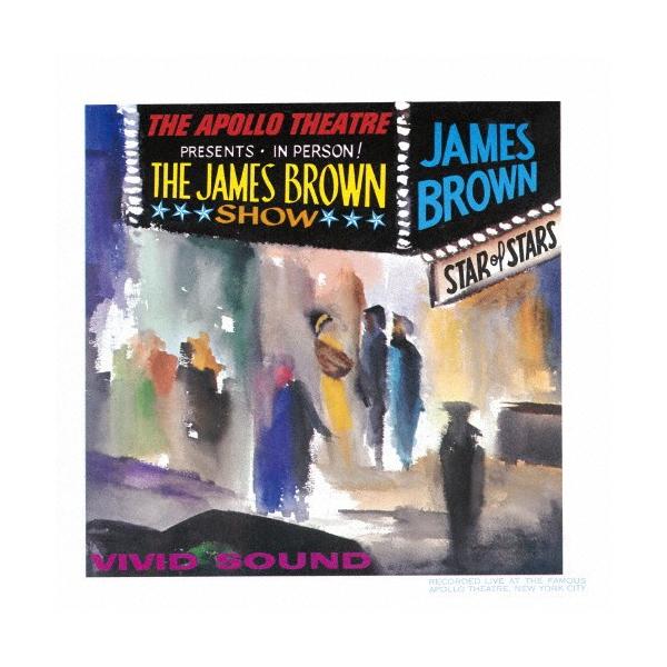 ◆品　番：UICY-77129◆発売日：2015年05月13日発売◆出荷目安：５〜１０日◆限定盤◆ライヴアットジアポロ/LIVE AT THE APOLLO