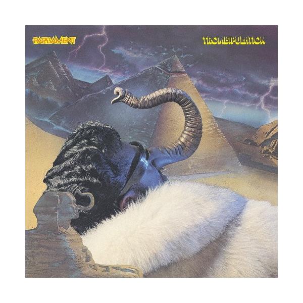 ◆品　番：UICY-77158◆発売日：2015年05月13日発売◆出荷目安：５〜１０日◆限定盤◆トロンビピュレイション/TROMBIPULATION