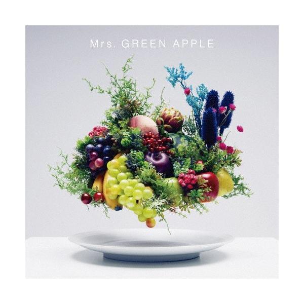 ◆品　番：UPCH-20396◆発売日：2015年07月08日発売◆出荷目安：１〜２日◆メジャー・デビュー作◆バラエティー/VARIETY