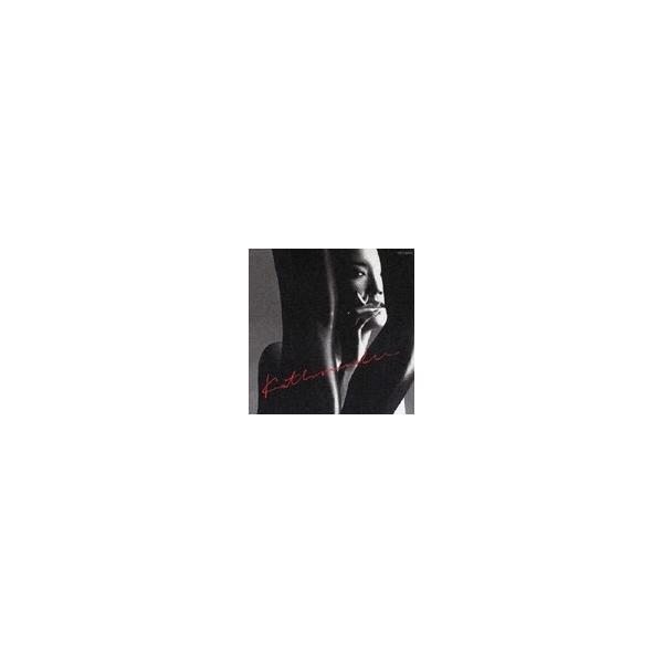 ◆品　番：TOCT-9300◆発売日：1995年12月01日発売◆出荷目安：５〜１０日◆カトマンドゥ/KATHMANDU