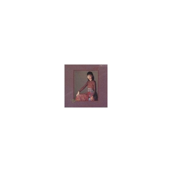 ◆品　番：TOCT-10638◆発売日：1999年02月24日発売◆出荷目安：５〜１０日◆ベニスズメ