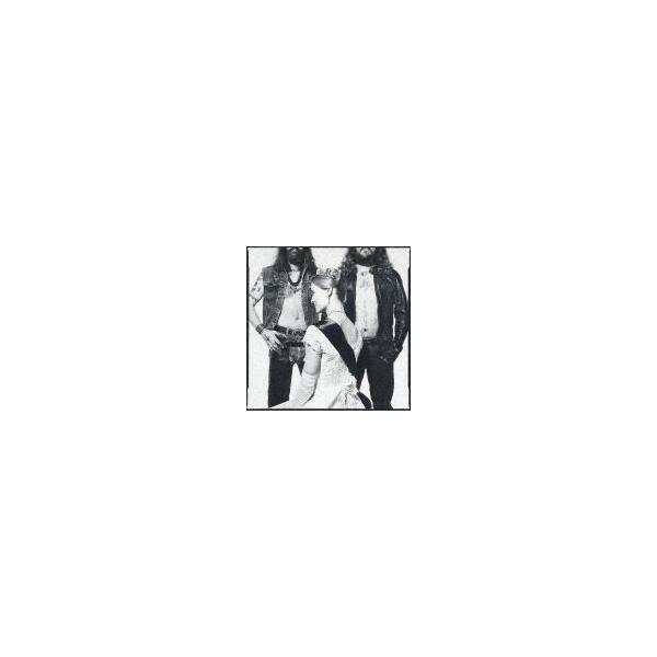 ◆品　番：TOCT-25001◆発売日：2002年12月11日発売◆出荷目安：２〜５日◆クィーンズフェローズユーミンサーティスアニバーサリーカバーアルバム/QUEEN'S FELLOWS:YUMING 30TH ANNIVERSARY CO...
