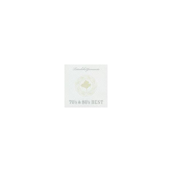 ◆品　番：TOCT-26751/2◆発売日：2008年12月17日発売◆出荷目安：５〜１０日◆セブンティスアンドエイティスベスト/70TH &amp; 80TH BEST