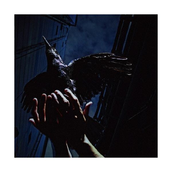 ◆品　番：TOCT-26889◆発売日：2009年09月30日発売◆出荷目安：５〜１０日◆※初回仕様終了後、通常仕様への移行となります◆コールドエッジイーピー/COLD EDGE E.P.