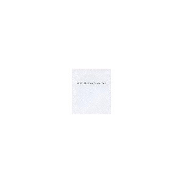 ◆品　番：TOCT-26906/8◆発売日：2009年10月21日発売◆出荷目安：５〜１０日◆通常盤◆※通常盤/2010年1月4日から出荷の通常価格盤です。◆ザ・グレイトバケーション２スーパーベストオブグレイ/GREAT VACATION ...