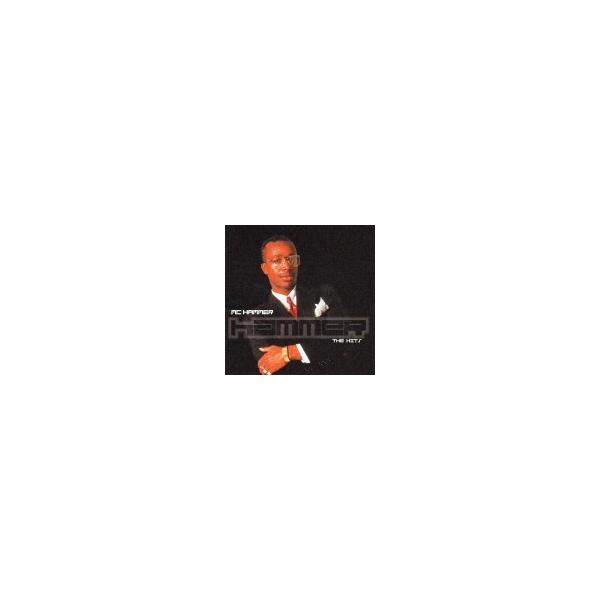 ◆品　番：TOCP-53351◆発売日：2004年05月26日発売◆出荷目安：２〜５日◆ザ・ヒッツ/HITS,THE