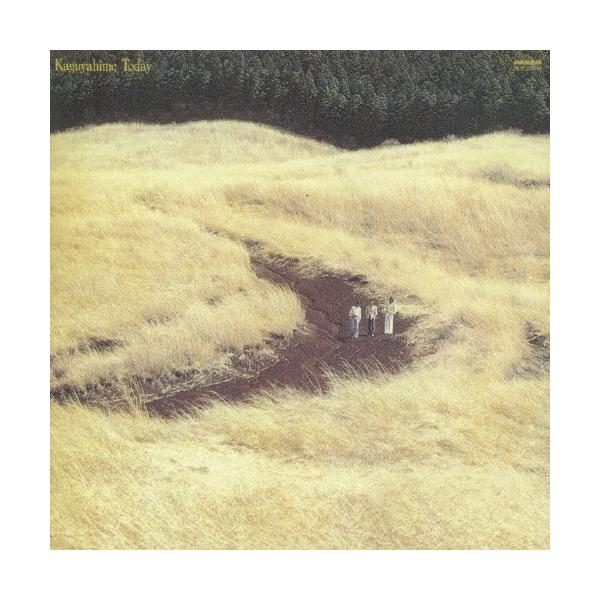◆品　番：CRCP-20398◆発売日：2007年05月09日発売◆出荷目安：５〜１０日◆カグヤヒメトゥデイ