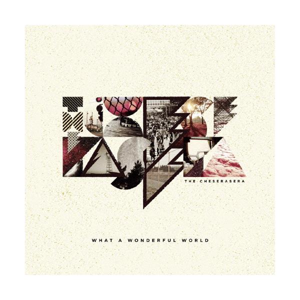 ◆品　番：CRCP-40374◆発売日：2014年06月04日発売◆出荷目安：５〜１０日◆ホワットアワンダフルワールド/WHAT A WONDERFUL WORLD