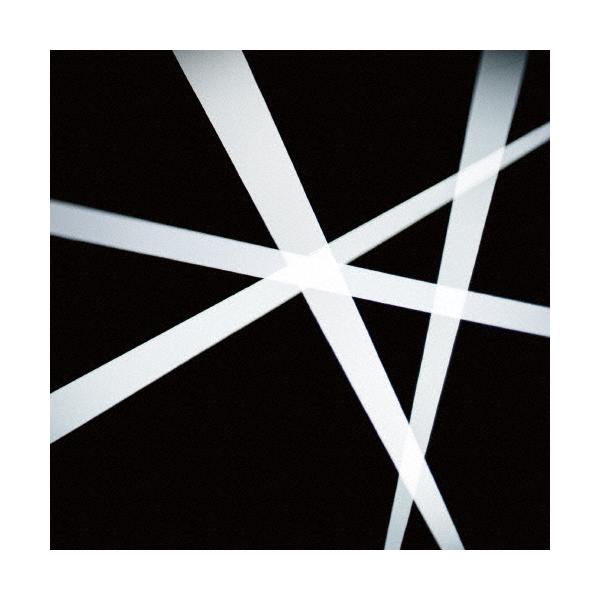 ◆品　番：CRCP-40451◆発売日：2016年03月02日発売◆出荷目安：５〜１０日◆DVD付◆ウィズタイム/WITH TIME