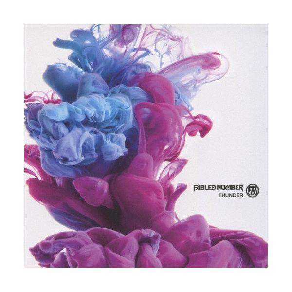 ◆品　番：CRCP-40529◆発売日：2017年11月08日発売◆出荷目安：５〜１０日◆サンダー/THUNDER