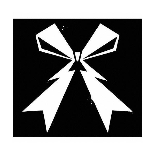 ◆品　番：CRCP-40547◆発売日：2018年02月14日発売◆出荷目安：５〜１０日◆通常盤◆ワールドドミネーション/WORLD DOMINATION