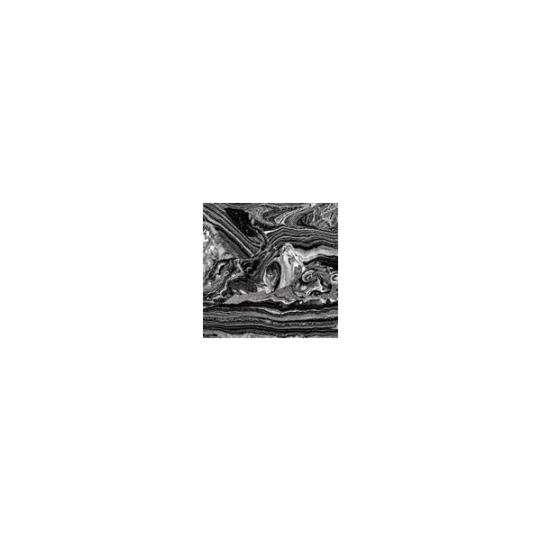 ◆品　番：CRZP-39◆発売日：2019年03月20日発売◆出荷目安：５〜１０日◆完全生産限定盤/Blu-ray Disc+T-Shirts付/BOX仕様◆アーユーレディ/ARE YOU READY?