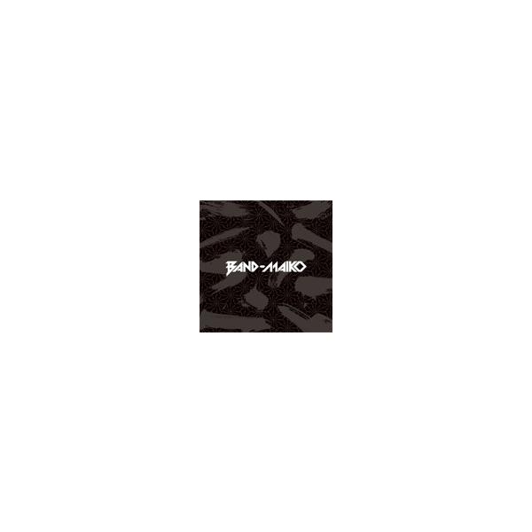 ◆品　番：CRCP-40577◆発売日：2019年04月03日発売◆出荷目安：２〜５日◆通常盤◆※先着特典のDVDは“終了いたしました”。◆バンドマイコ/BAND-MAIKO