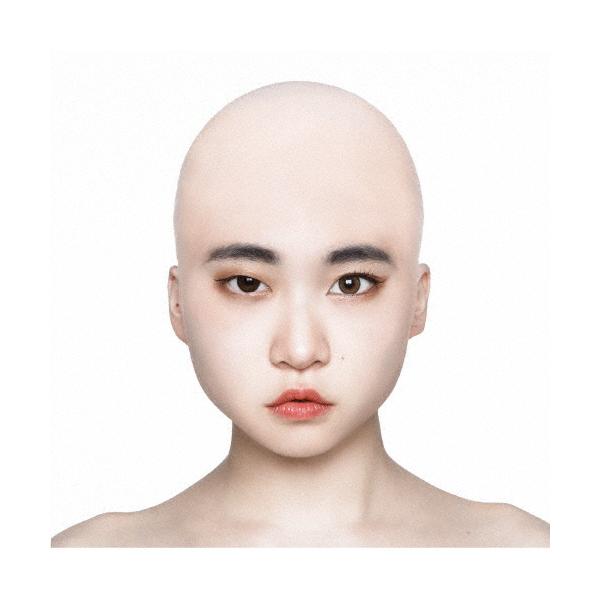 ◆品　番：CRCP-10463◆発売日：2021年05月26日発売◆出荷目安：５〜１０日◆通常盤◆タッチミーラブ/TOUCH ME/LOVE