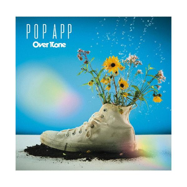 ◆品　番：CRCP-40650◆発売日：2022年12月07日発売◆出荷目安：５〜１０日◆ポップアップ/POP APP